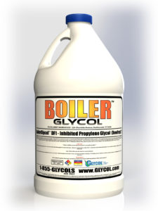 Glycol, Inc.