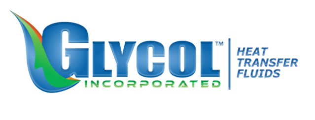 Glycol, Inc.