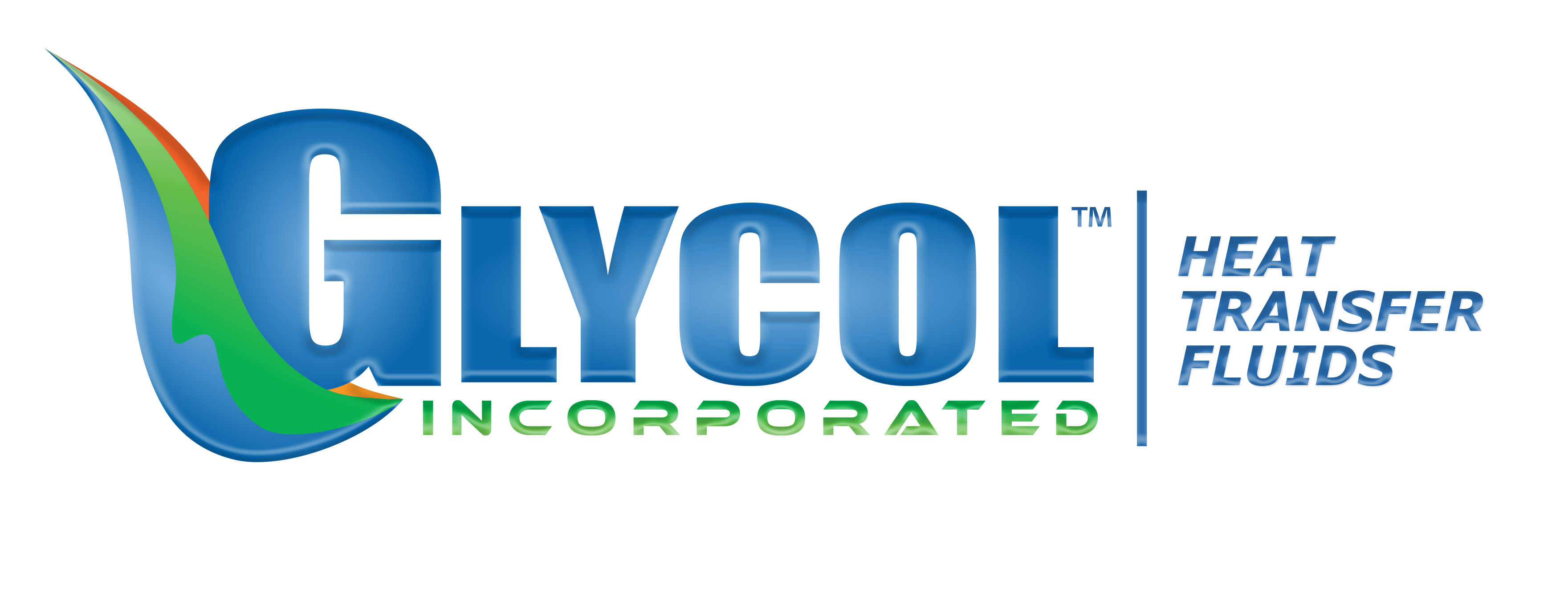 Glycol, Inc.