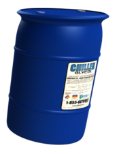 Glycol, Inc.