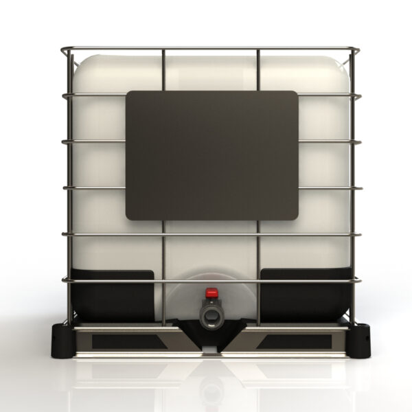 Portable Glycol Transfer Pump (330 gph / 5.5 gpm) - Glycol,Inc.