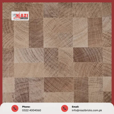 Tiles Price in Pakistan Today | Latest Floor & Wall Tile Rates - Glycol ...