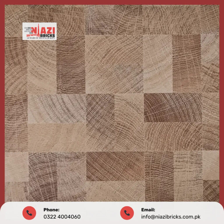 Tiles Price in Pakistan Today | Latest Floor & Wall Tile Rates - Glycol ...