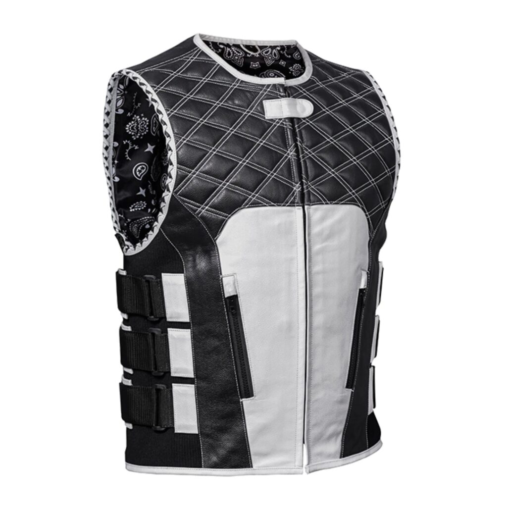 The Rise of Functional Streetwear in Urban Fashion - Glycol,Inc.