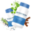 GlucoTrust Blood Sugar Support Supplement Review - Glycol,Inc.