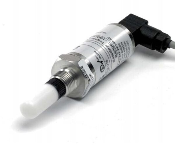 Dew Point Detector: Essential Technology for Accurate Moisture ...