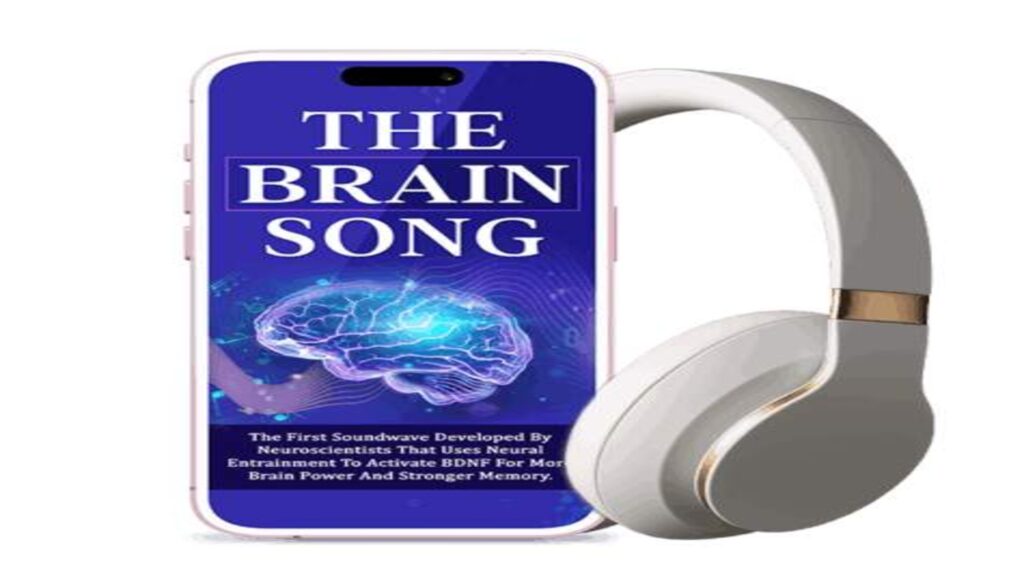 What Is The Brain Song and How Does It Work? - Glycol,Inc.